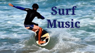 Surf Music | サーフィングッズ専門店